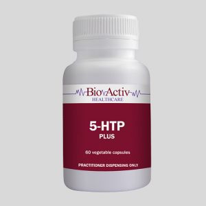 Featured Products - BioActiv Healthcare