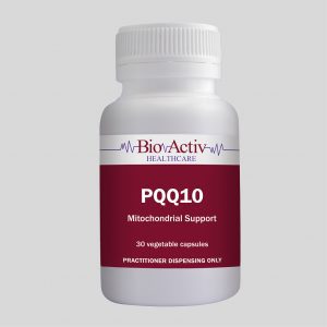 TSF (Thyroid) - BioActiv Healthcare