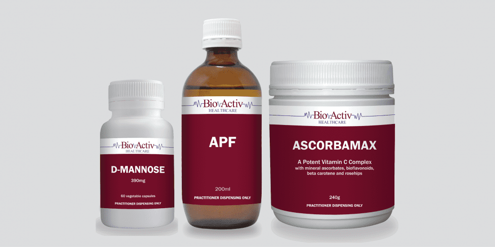 Home - BioActiv Healthcare