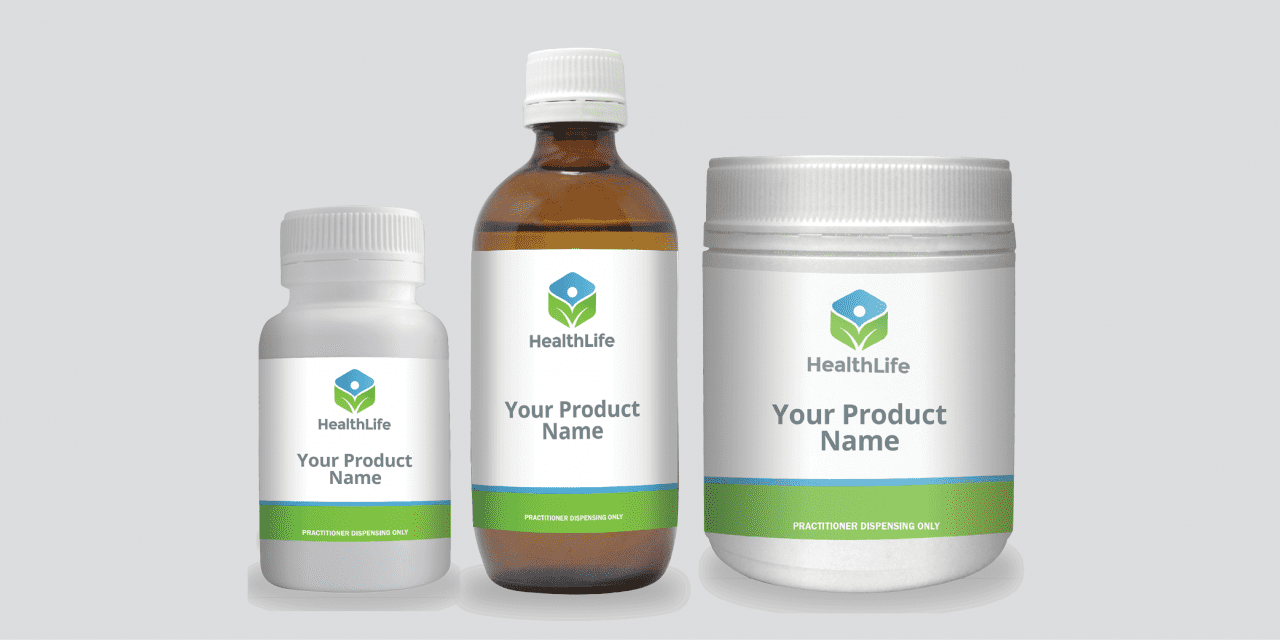 Home - BioActiv Healthcare