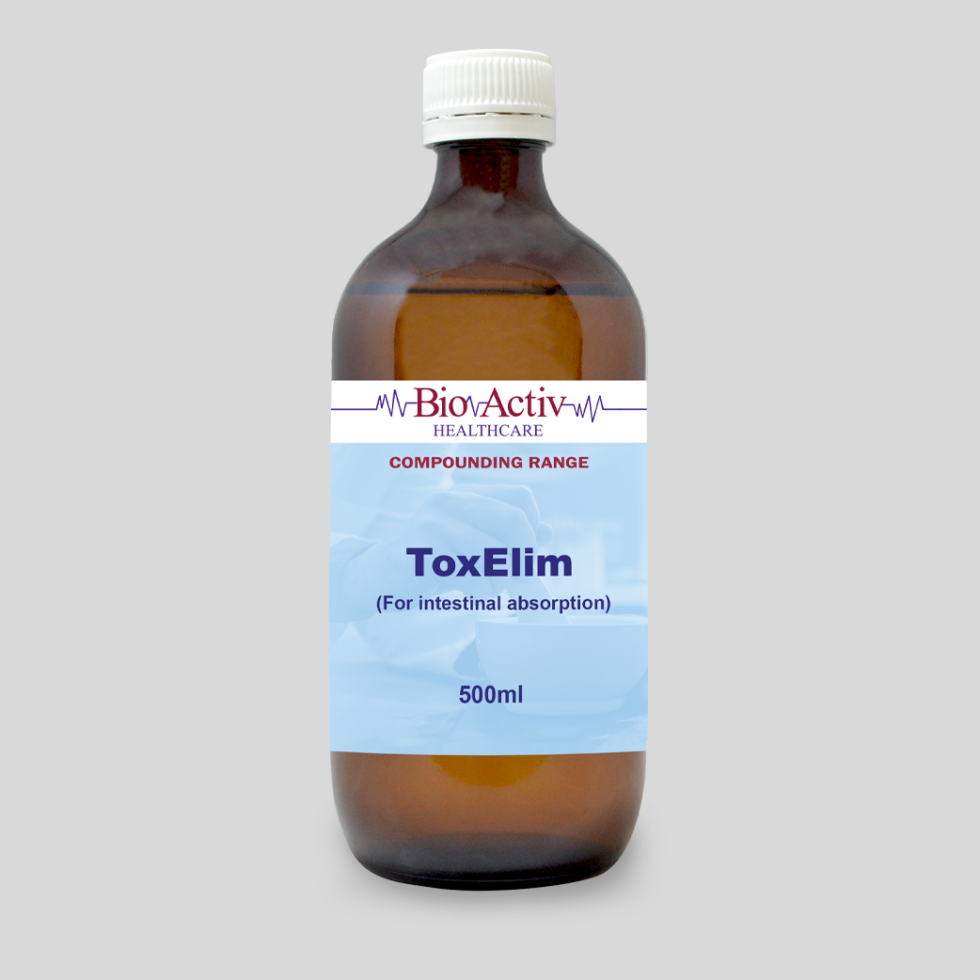 Home - BioActiv Healthcare