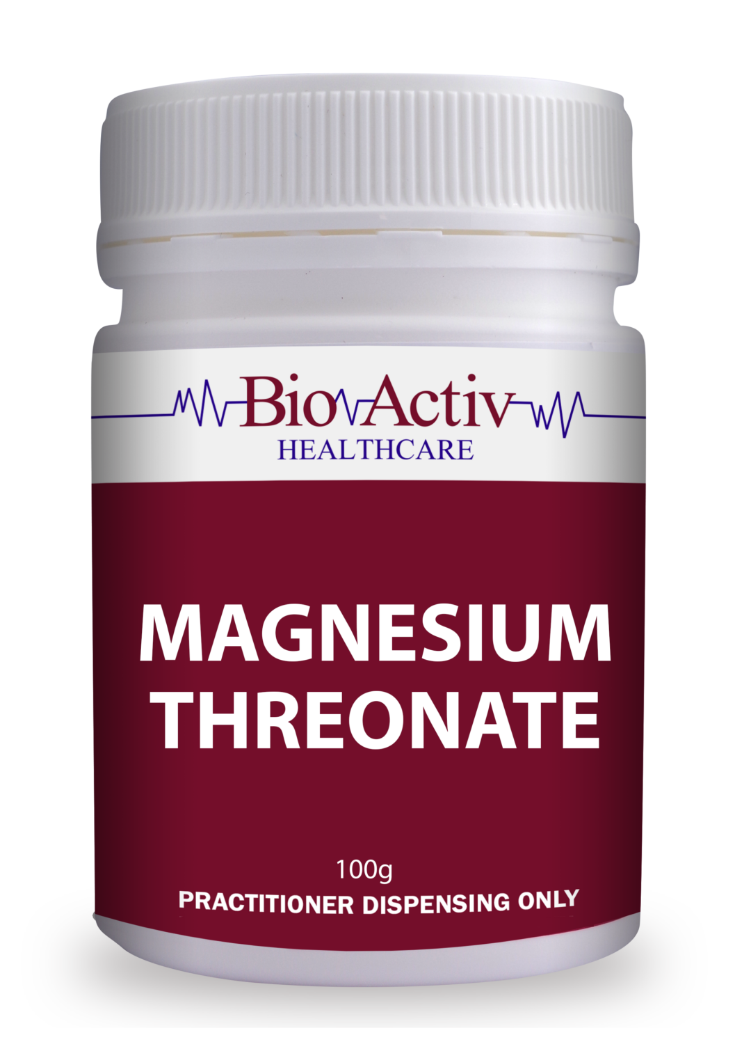 Home - BioActiv Healthcare